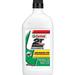 Castrol CAST12150 Castrol Super Snowmobile 2T Oil | Summit Racing