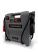 Schumacher Electric DSR119 Schumacher Electric ProSeries Jump Starters ...