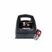 Schumacher Electric SC1308 Schumacher Electric 100A Fully Automatic ...