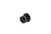 COMP Cams 207 COMP Cams Cam Buttons | Summit Racing
