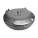 VEGE Torque Converters FM55 VEGE Remanufactured Torque Converters ...