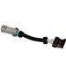 Caspers Electronics 109179 Caspers Electronics Oxygen Sensor Extension ...