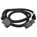 Caspers Electronics 109202 Caspers Electronics Oxygen Sensor Extension ...