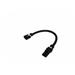 Caspers Electronics 109287 Caspers Electronics Oxygen Sensor Extension ...