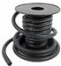 Continental Belts and Hoses 65152 Continental Fuel Injection Hose ...