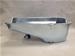 Champ Pans CP40 Champ Pans Wet Sump Oil Pans | Summit Racing