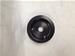 Champ Pans JR180