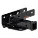 Curt Manufacturing 13392 CURT Receiver Hitches | Summit Racing