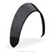 Clinched MS15 Clinched Muscle Fender Flares | Summit Racing