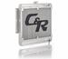 PWR North America 25-10290 C&R Racing Radiators | Summit Racing