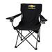 Summit Gifts CH878 Chevrolet Folding Chair | Summit Racing
