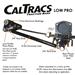 Calvert Racing 2301 Calvert Racing CalTracs Low Profile Traction Bars ...
