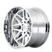 Cali Off Road 9115-2181C Cali Off-Road Invader Chrome Wheels | Summit ...