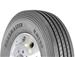 Cooper Tires 92056 Cooper Roadmaster RM185 Tires | Summit Racing