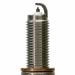 Champion Spark Plugs RERX4ZWYPB-1 Champion Iridium Spark Plugs | Summit ...