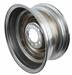 Cragar 1527503402B Cragar Chrome Smoothie Wheels | Summit Racing