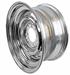 Cragar 1527503402B Cragar Chrome Smoothie Wheels | Summit Racing