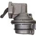 Carter M60501 Carter Marine Mechanical Fuel Pumps | Summit Racing