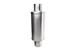 CORSA Performance PKM2000 Corsa PRO Series Packed Resonators | Summit ...