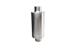 CORSA Performance PKM2001 Corsa PRO Series Packed Resonators | Summit ...