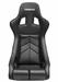 Corbeau Seats USA 34902S Corbeau DFX Seats | Summit Racing