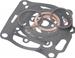 Cometic Powersport Gaskets C7762
