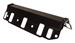 Crown Automotive 4781034AB Crown Automotive Intake Manifold Gaskets ...