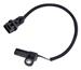 Crown Automotive 4897321AA Crown Automotive Crankshaft Position Sensors ...
