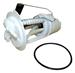 Crown Automotive 5143579AJ Crown Automotive Fuel Pump Modules | Summit ...