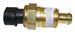 Crown Automotive 5149008AA Crown Automotive Oil Temperature Sensors ...