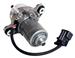 Crown Automotive 5154322AB Crown Automotive Vacuum Pumps | Summit Racing
