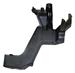 Crown Automotive 5156135AA Crown Automotive Radiator Supports | Summit ...