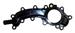 Crown Automotive 5184653AF