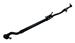 Crown Automotive 52060052K Crown Automotive Tie Rod End Assemblies ...