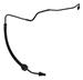 Crown Automotive 52060477AE Crown Automotive Hydraulic Clutch Lines ...