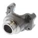 Crown Automotive 52068839 Crown Automotive Driveshaft Yokes | Summit Racing