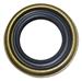 Crown Automotive 52070427AB Crown Automotive Axle Seals | Summit Racing