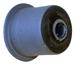 Crown Automotive 52087709 Crown Automotive Control Arm Bushings ...