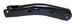 Crown Automotive 52088208AB Crown Automotive Control Arms | Summit Racing