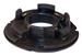 Crown Automotive 52088402AB Crown Automotive Coil Spring Isolators ...