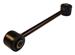 Crown Automotive 52089467AB Crown Automotive Sway Bar End Links ...