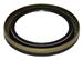 Crown Automotive 52108424AA