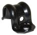 Crown Automotive 52110141AB Crown Automotive Sway Bar Mounting Brackets ...