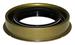 Crown Automotive 52111198AB Crown Automotive Axle Seals | Summit Racing