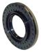 Crown Automotive 52111338AC