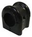 Crown Automotive 52125324AC Crown Automotive Sway Bar Bushings | Summit ...