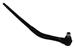 Crown Automotive 52126058AD Crown Automotive Drag Links | Summit Racing