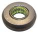 Crown Automotive 53009180AB Crown Automotive Pilot Bearings | Summit Racing