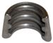 Crown Automotive 53010515AA Crown Automotive Valve Locks | Summit Racing