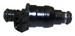 Crown Automotive 53030262 Crown Automotive Fuel Injectors | Summit Racing